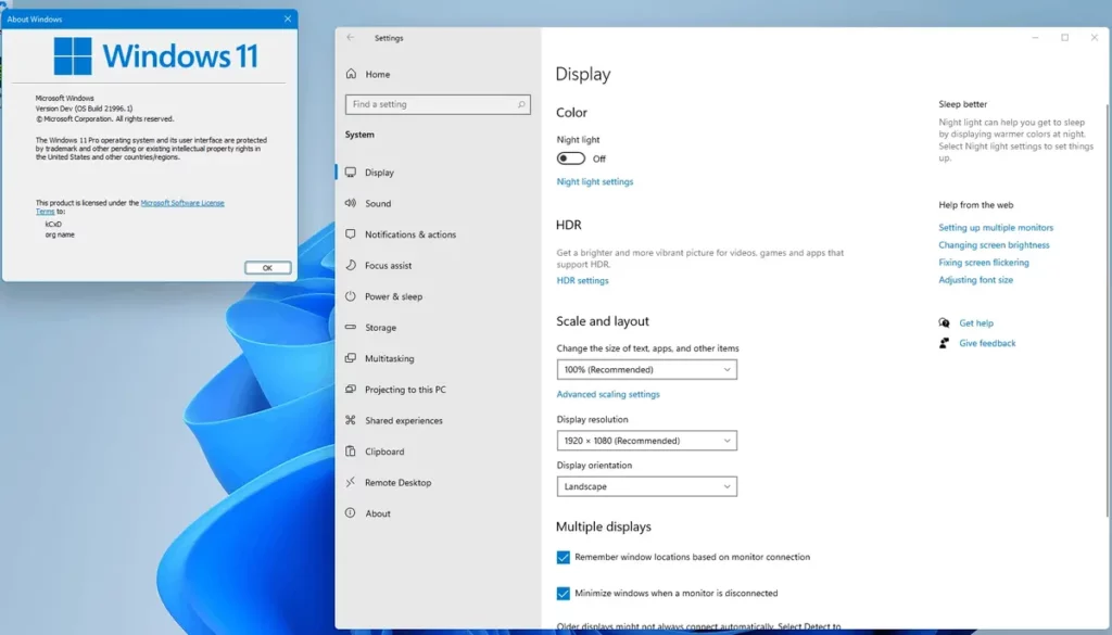 6 Router Settings That Can Instantly Improve Your Internet Speed - islaBit