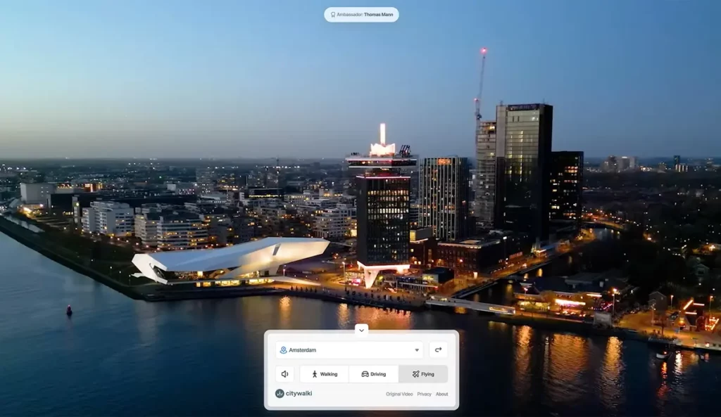 5 main motives for a choppy call - islaBit