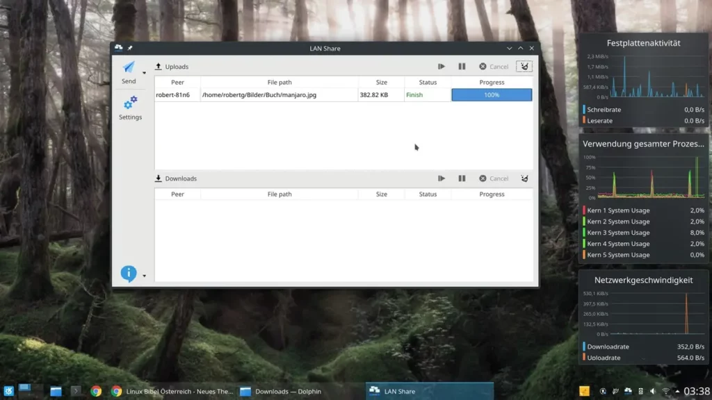 Can you use the hard drive from your Xbox in your PC? - islaBit