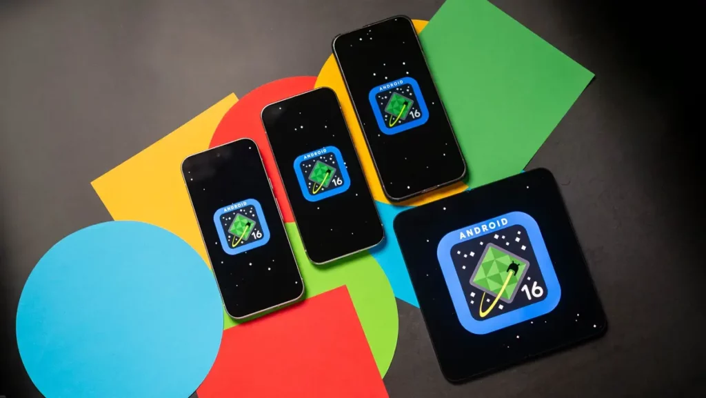 Log in and use Telegram Web in your browser - islaBit