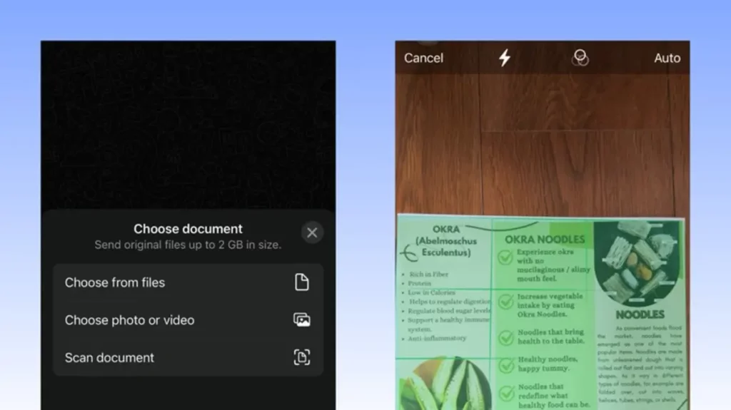 Google Maps layers, how to use them right - islaBit