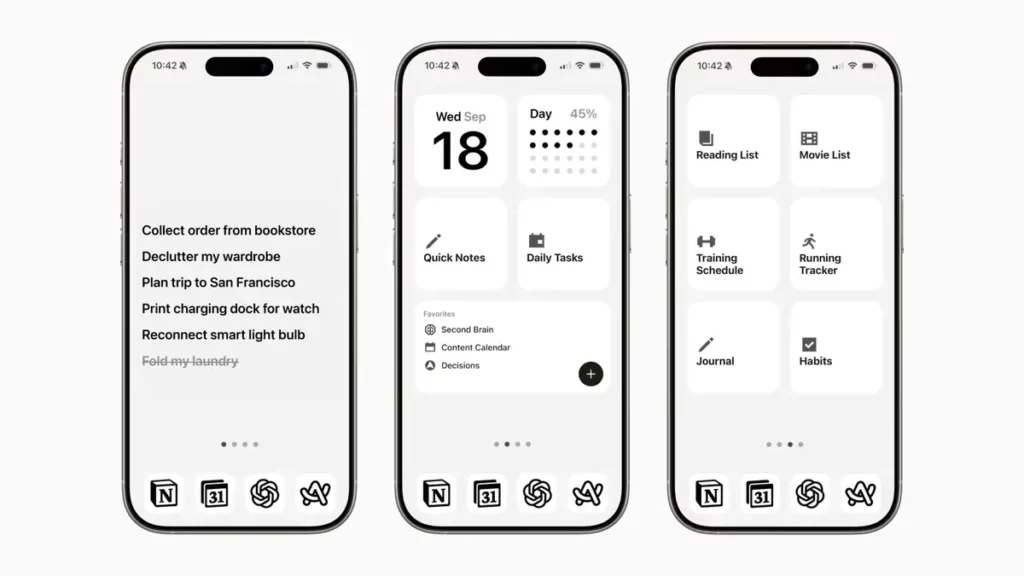 5 main motives for a choppy call - islaBit