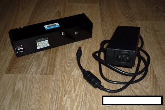 Xbox One edición Zebra: primeras fotos oficiales - islaBit