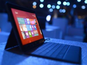 Te decimos cómo instalar fácilmente Android en tu Tablet - islaBit