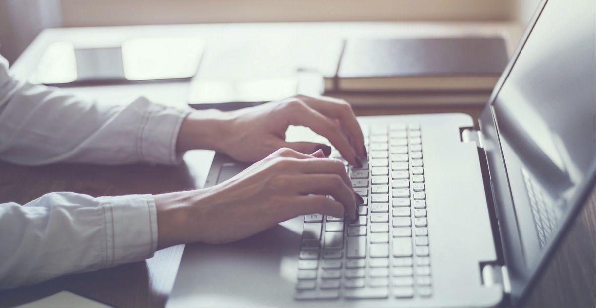 Cómo saber tu dirección IP o dirección MAC en Windows 10 - islaBit