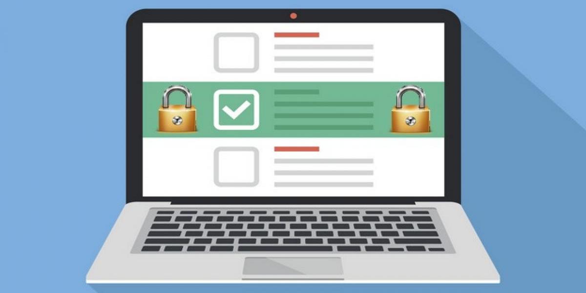 Filtrar datos en Google Sheets sin que cambies lo que ven los ...