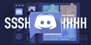 ¿Cómo habilitar la superposición de Discord en el juego? - islaBit