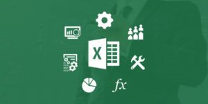 ¿Cómo solucionar el error de tiempo de ejecución 1004 en Excel? - islaBit