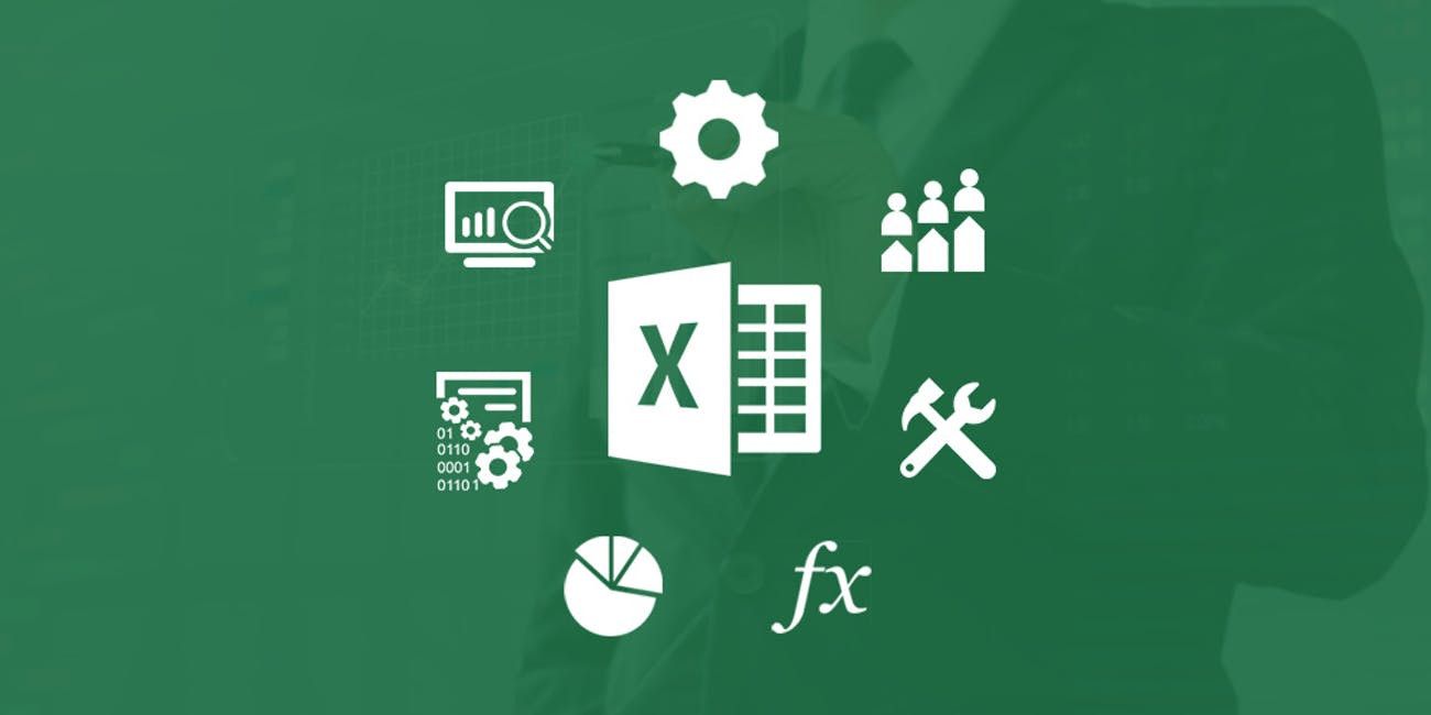 ¿Cómo solucionar el error de tiempo de ejecución 1004 en Excel? - islaBit