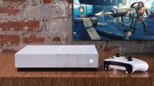 ¿Cómo reparar los errores de sistema E101 y E102 en Xbox One? - islaBit