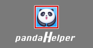 Cómo descargar Panda Helper en iOS y Android - islaBit