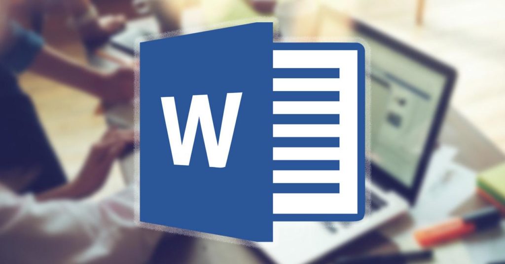Cómo agregar texto en una forma en Microsoft Word - islaBit