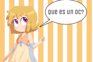 ¿Qué significa OC y cómo se utiliza? - islaBit