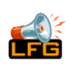 ¿Qué significa LFG y cómo se usa? - islaBit