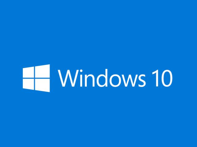 Restaurar servicios predeterminados en Windows 11 - islaBit