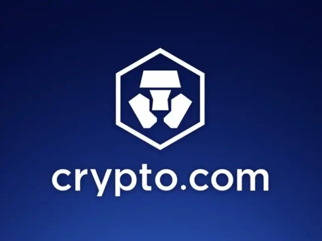 Cómo descargar e instalar el controlador Synaptics Touchpad en Windows 11 - islaBit