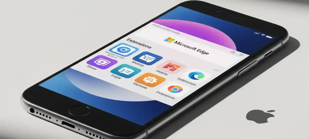 Lo que puedes hacer con Edits, la nueva app de Meta para la edición de ...