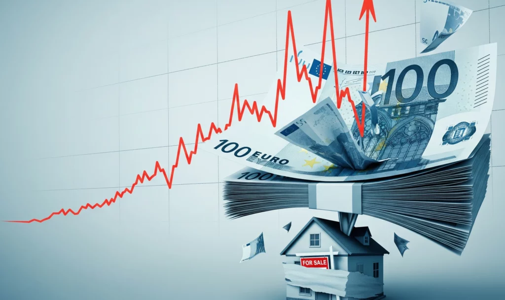 ¿Cómo jugar Minecraft Bedrock en PC? - islaBit