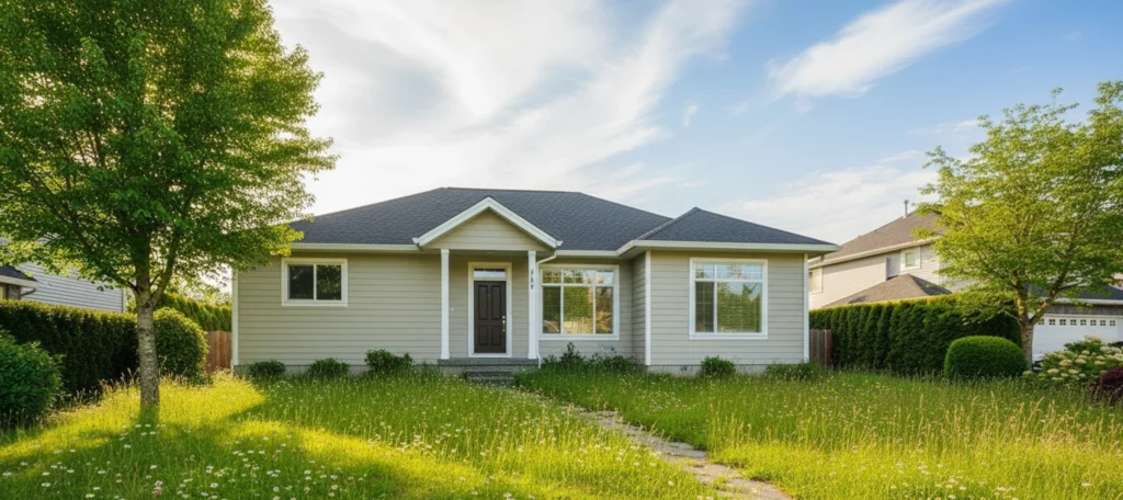 Cómo usar el modo tableta en Windows 11 - islaBit