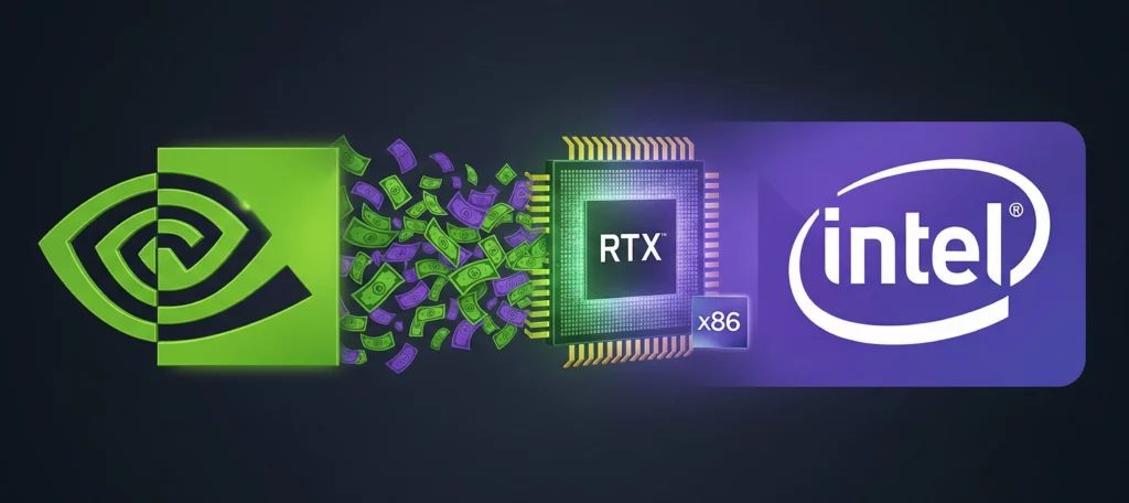 ¿Vale la pena pagar por Google One? - islaBit