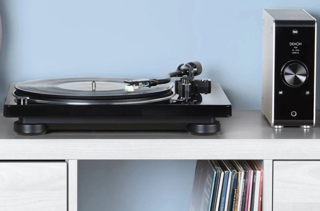 Cómo usar LDPlayer 9 en Windows 11 - islaBit